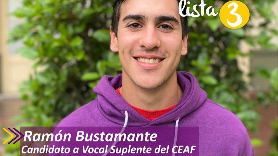 Avance de la Franja Morada en las elecciones de la UNLP