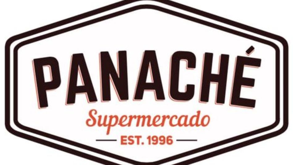 Panaché: Asado a 999 pesos el kilogramo