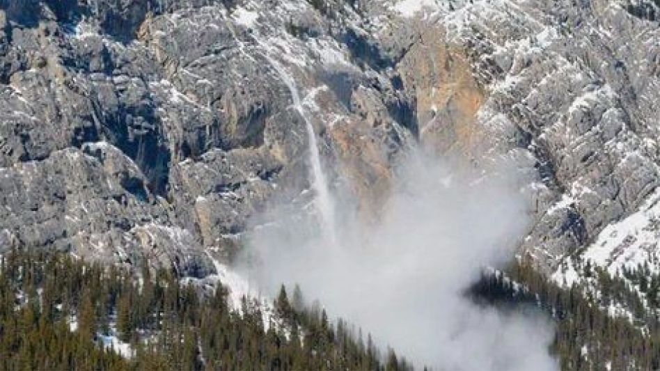 Un joven de Lobos y otro de City bell fallecieron tras quedar atrapados ...