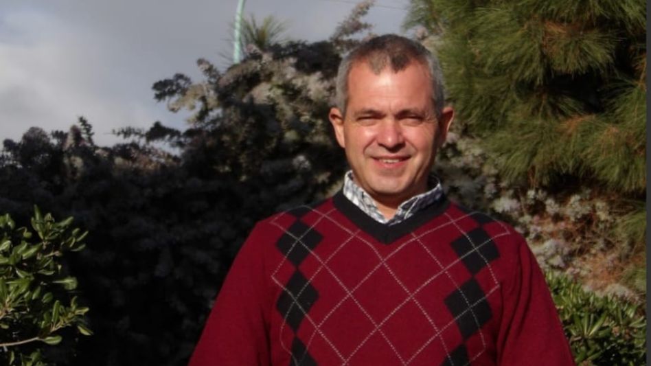 Valerga tiene su lista