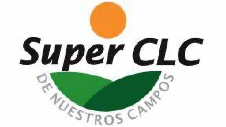 Ofertas imperdibles en CLC