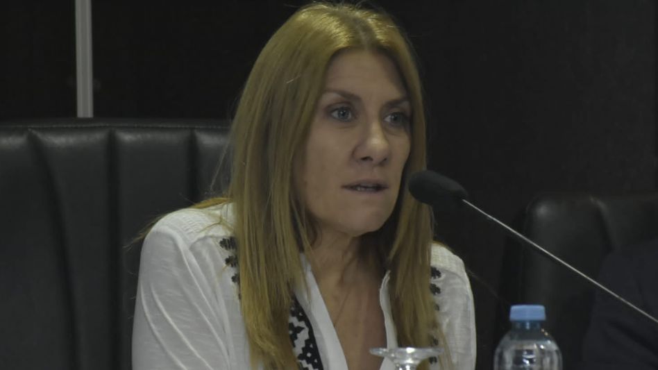 Los próximos pasos del radicalismo Los próximos pasos del radicalismo