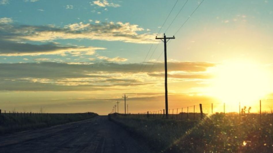 Cielo nublado y máximas de 32 grados: así estará el tiempo en la ...