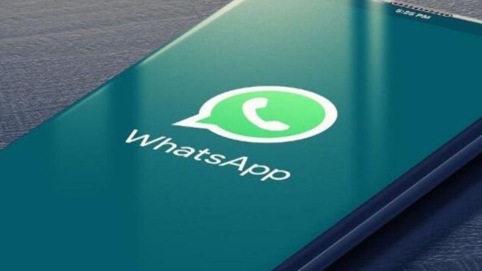 WhatsApp contra el spam y las estafas virtuales