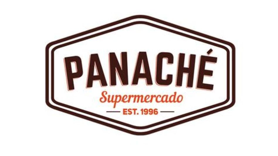 Imperdibles ofertas de Panache